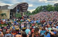 Warren events schedule packed for final weekend of May | Warren News ...