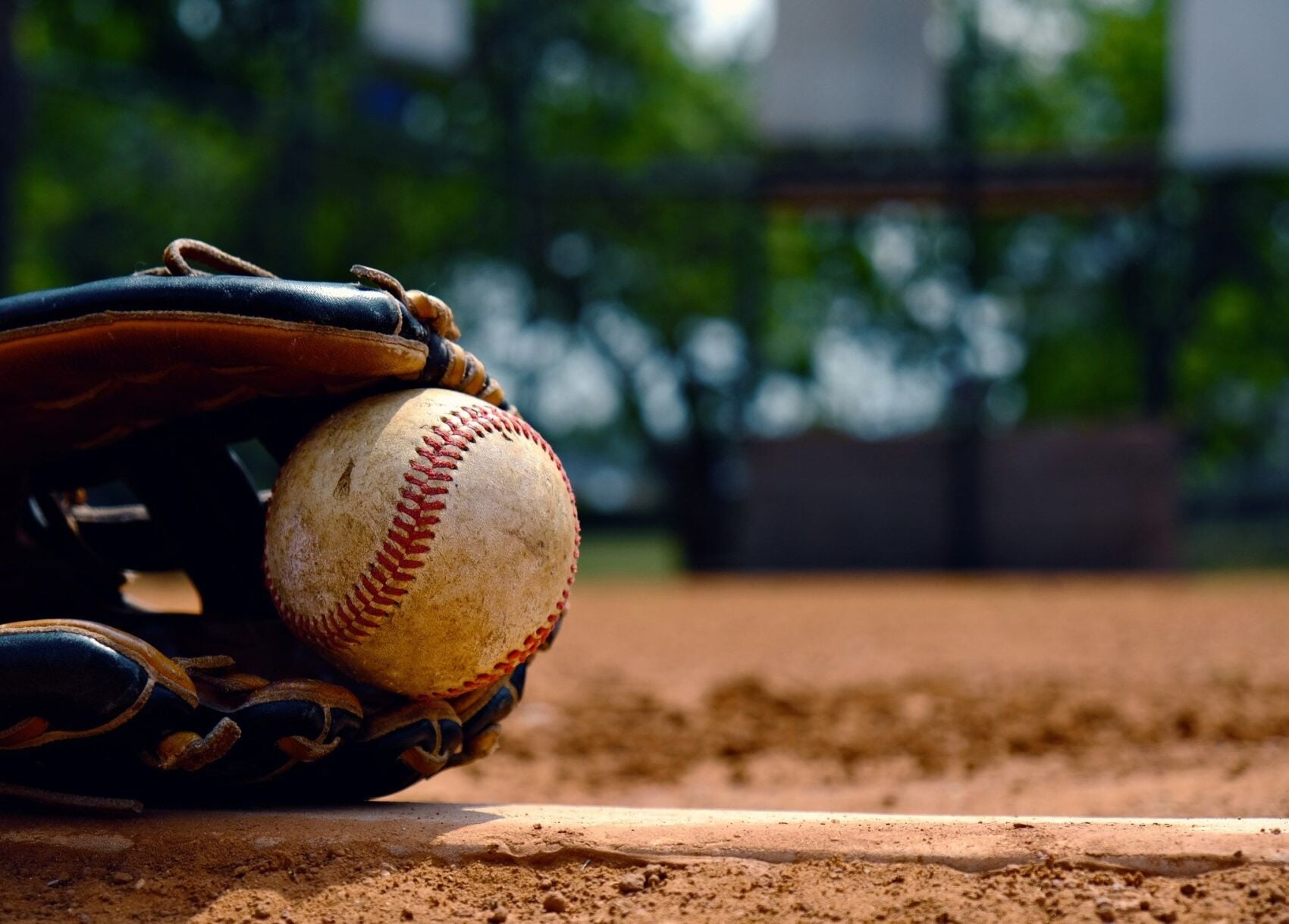 Grimes 13 strikeouts helps Beaver Local past Struthers | Local Sports ...