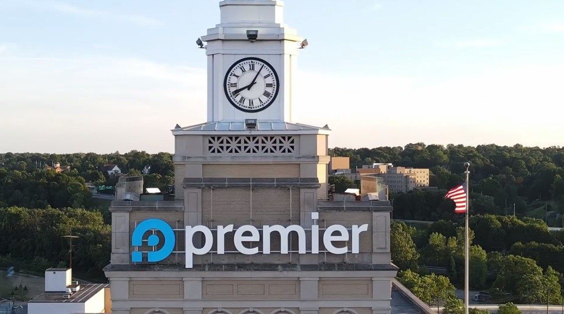 From Home Savings, to Premier, to WesBanco; name change planned for ...