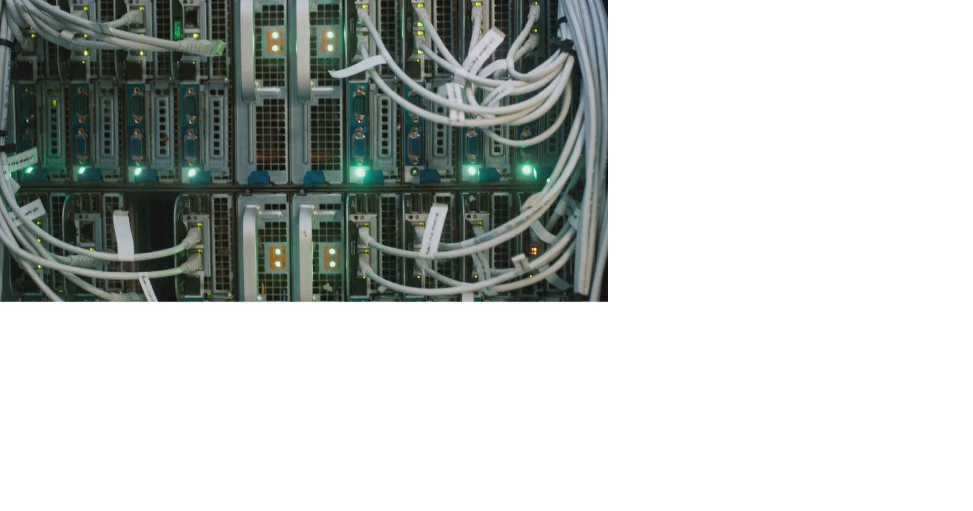 Pennsylvania Governor releases new data center standards | Local News ...