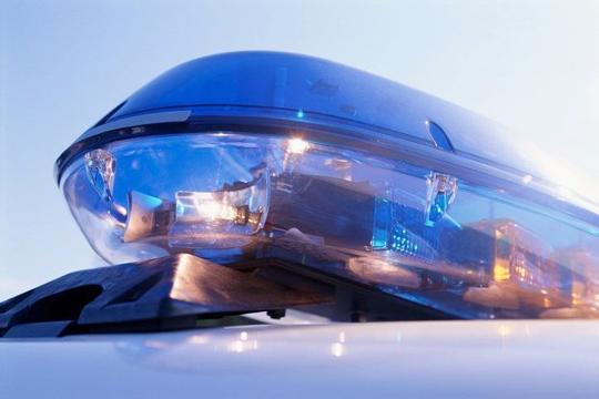 One taken to hospital with minor injuries after Lawrence County crash ...