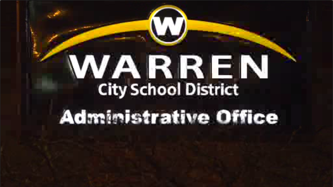 Two Warren schools receive Governor’s Momentum Awards | Warren News ...