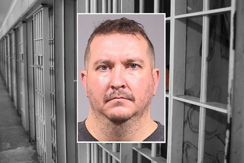 Grand jury to consider case of Warren police officer charged with rape ...