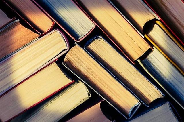 New bookstore on its way to downtown Hubbard | Hubbard News | wfmj.com