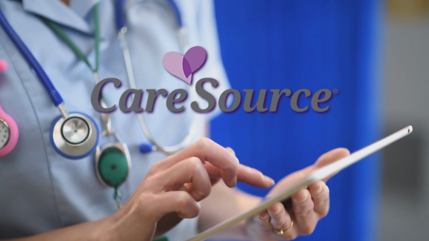 As CareSource suspends clawbacks, some patients must choose between ...