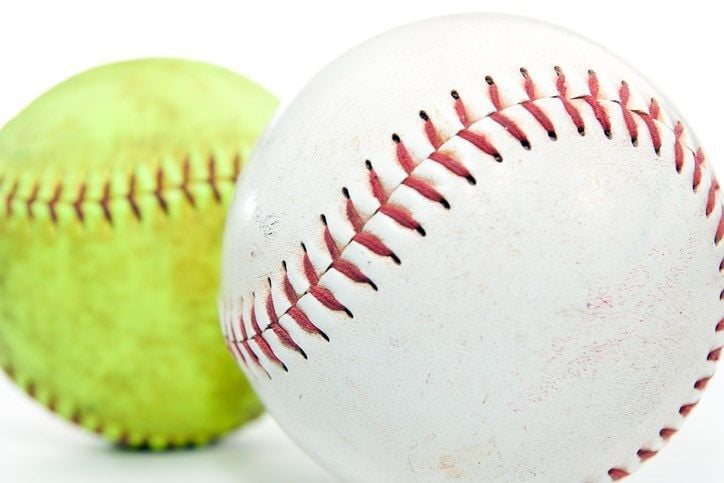 Fitch tops softball poll, Cardinal Mooney 3rd in baseball | Local ...