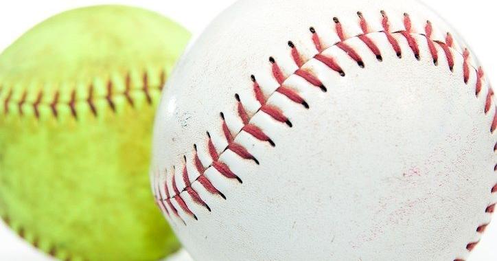 Regional softball & district baseball scores - May 29, 2026 | Local ...