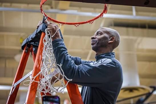 YCSD appoints three new coaches to lead high school teams | Youngstown ...