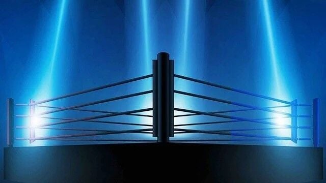 Wrestling under the stars returns to Eastwood Field July 11 | Niles ...