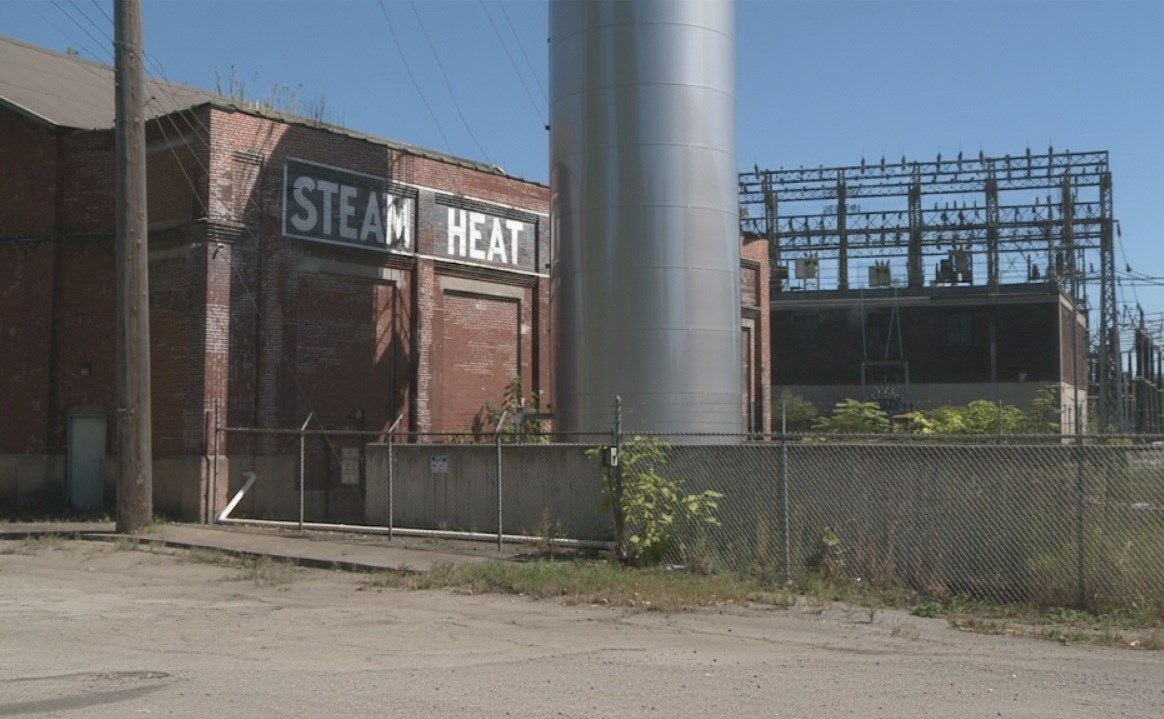 Youngstown steam heat rates could increase up to $163% | Youngstown ...