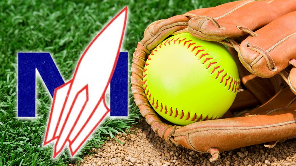 Maplewood dominates and advances to regional final | Local Sports ...