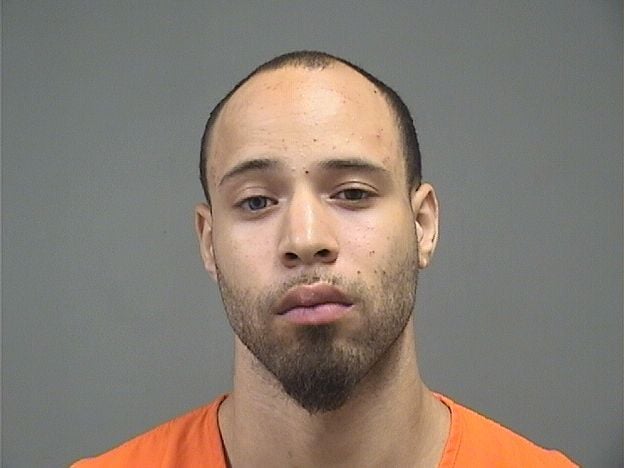 Suspect charged with murder following Youngstown homicide | Youngstown ...