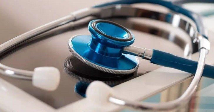Mercy Health opens new walk-in center in Warren | Health | wfmj.com