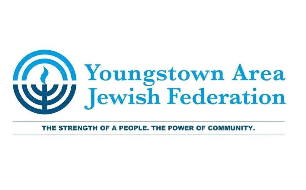 Jewish Federation responds to recent religious attacks | Archives ...