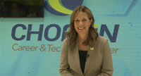 Ohio Nurses Association endorses Dr. Amy Acton for governor | Political ...