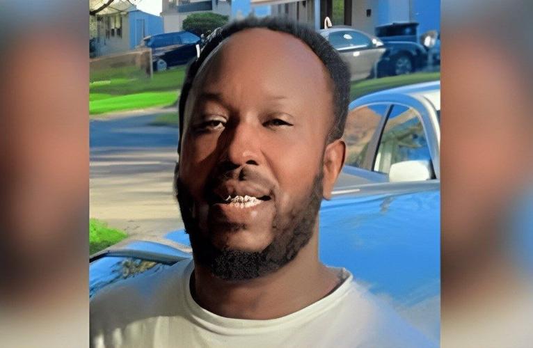 Indictment issued in murder of Warren man Juvar King | Archives | wfmj.com