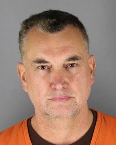 Man pleads guilty to killing a top Minnesota Democrat and her husband ...