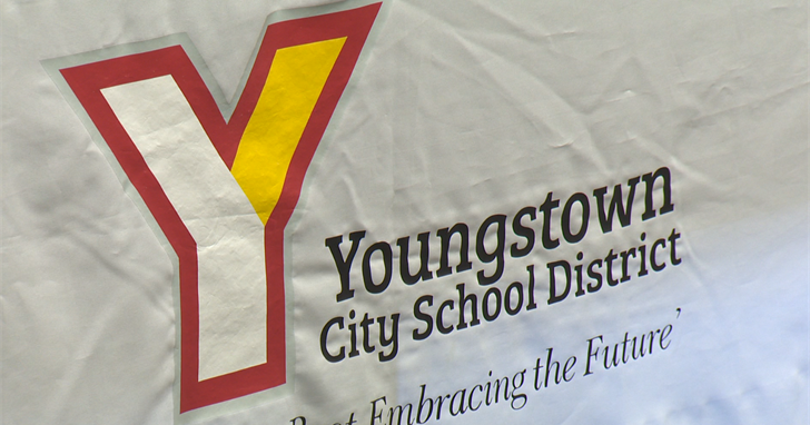 YCSD launches new wellness initiatives, sells vacant building to save ...