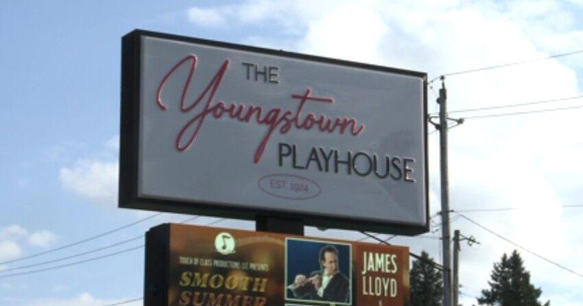 ‘The MJ' Experience’ coming to The Youngstown Playhouse September 12 ...
