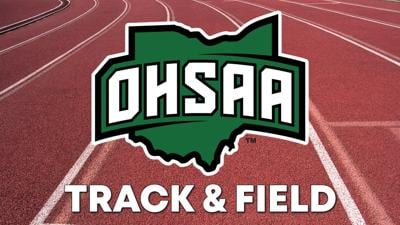 Salem’s Murray wins state title in 200 meter | Local Sports | wfmj.com