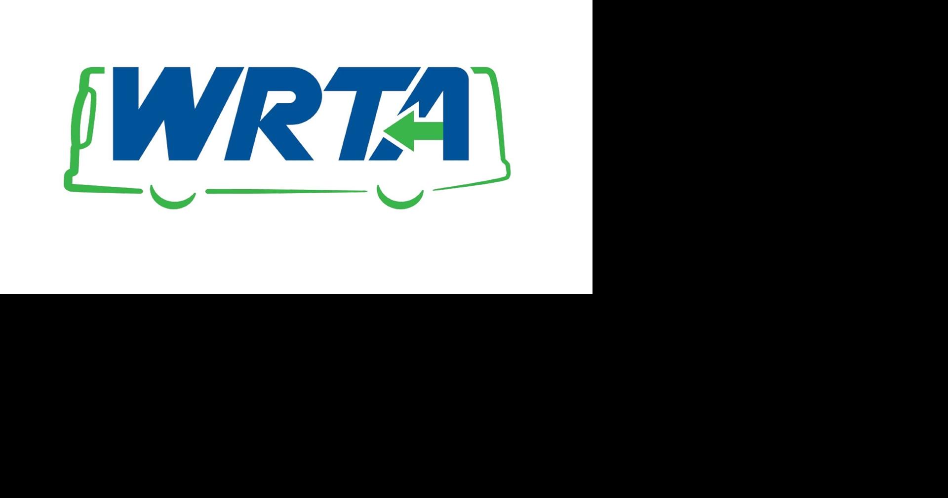 Downtown Youngstown bus station sign tower to be repainted | Youngstown ...