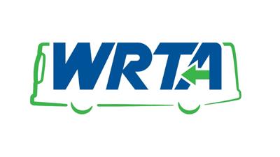 WRTA to break ground on bus barn next week | Youngstown News | wfmj.com