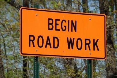 Bridge replacement project expected to bring delays and road closures ...