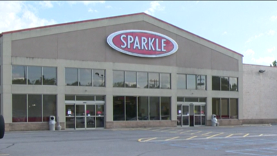 Sparkle Market on Western Reserve Road to close Sunday, owner blames ...