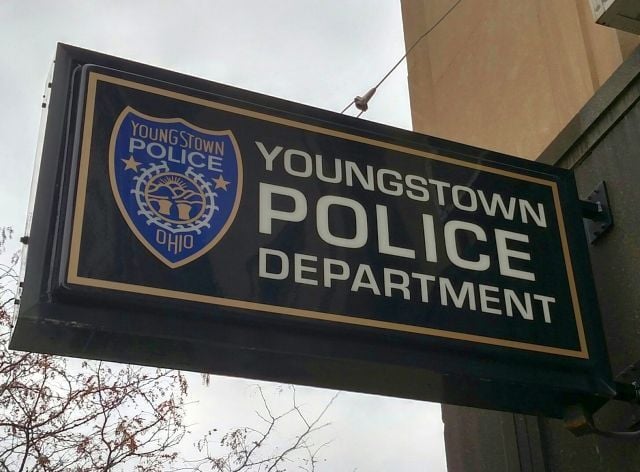 Youngstown Police: Man fires shots in the air after pointing gun at ...