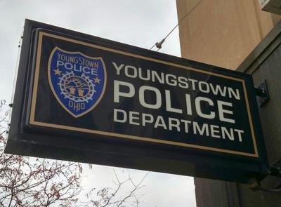 Police: Woman shot in face near bar parking lot | Youngstown News ...