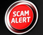 Austintown Police warn of phone scam demanding payments through gift ...