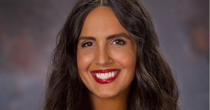 Frenchko takes step towards Congressional run | Archives | wfmj.com