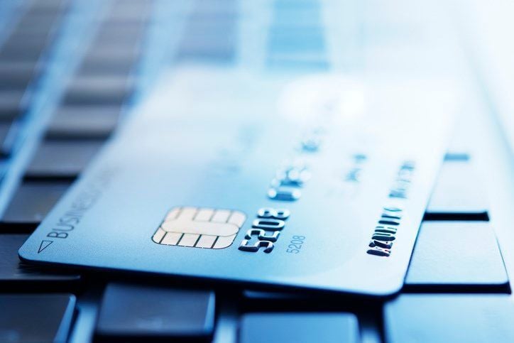 Attorney General Sunday warns of online investment scams | OH/PA News ...