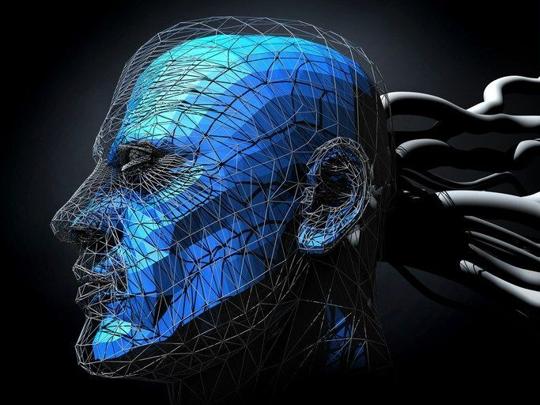 PA House passes bill to educate people about AI harms | OH/PA News ...