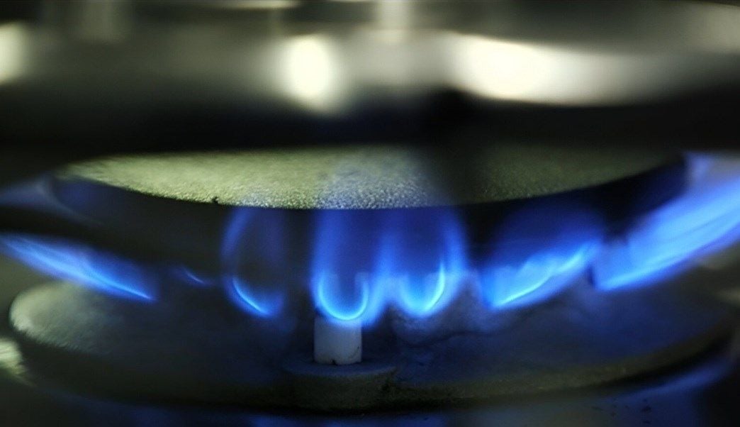 Columbia Gas shares safety reminders about home improvements | Local ...