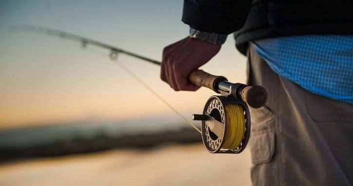 Bill looking to discount hunting, fishing licenses for law enforcement ...