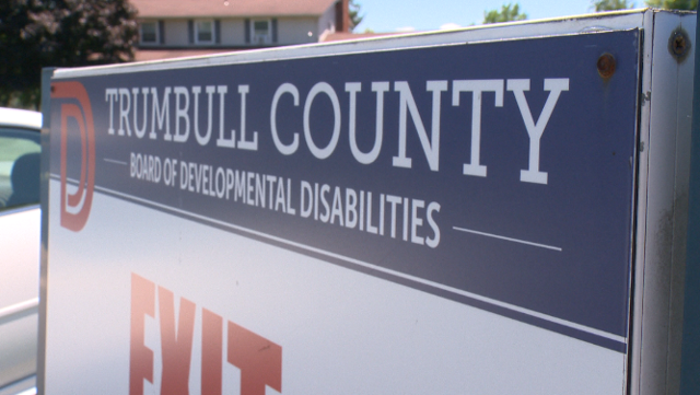 Trumbull homeowner tax breaks to cost levy-funded services | Warren ...