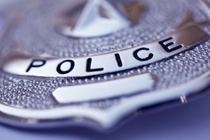 Trooper recognized, promoted to sergeant at Warren Post | Local News ...