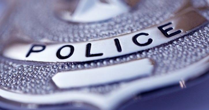 Trooper recognized, promoted to sergeant at Warren Post | Local News ...