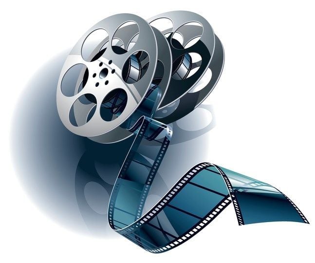 Mercer County drive-in movie theater under new ownership | Local News ...