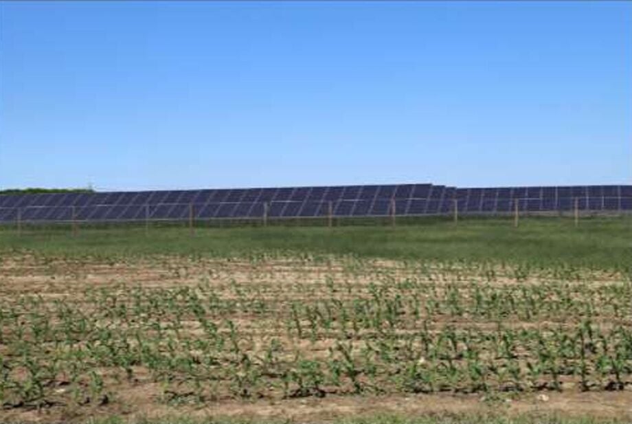 Ohio Supreme Court rules on 6,000-acre solar project | OH/PA News ...