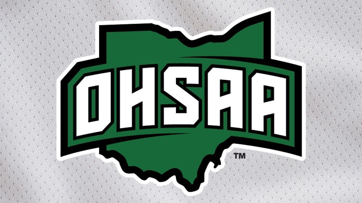 Area football coaches sound off on name, image and likeness in high ...
