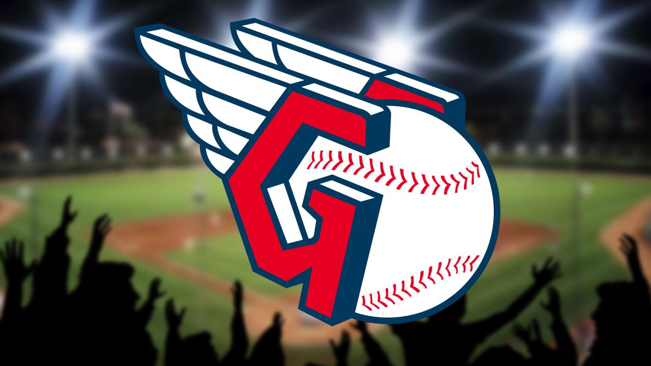 Jazz Chisholm Jr. drives in 3 runs, Yankees topple Guardians 8-4 to ...