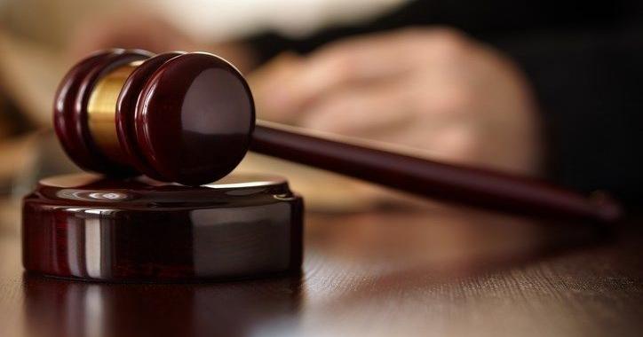 Homicide, murder charges head to Mercer County Court for Sharon man ...
