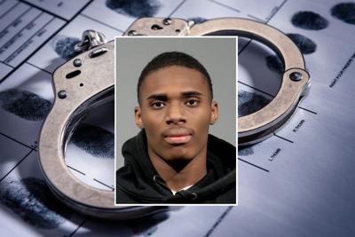 Jury selection set for Austintown man after mistrials in murder case ...