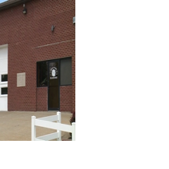 West Point Fire Chief steps down after two decades | Local News | wfmj.com