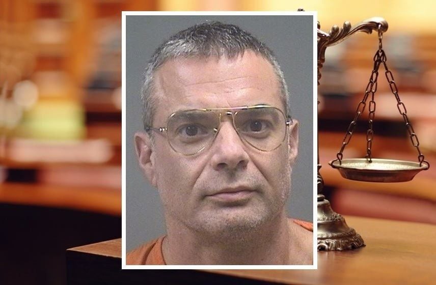 No jail time for former Austintown rehab owner in felony case ...