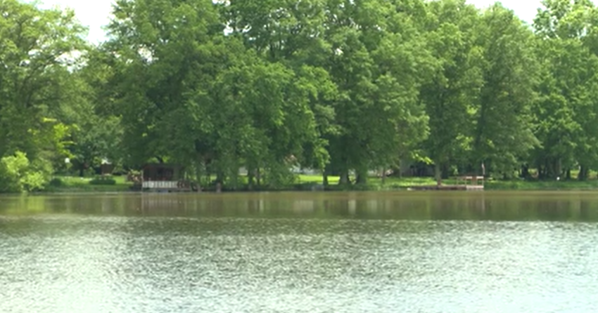 Hubbard Township Trustees to discuss potential acquisition of Coalburg ...