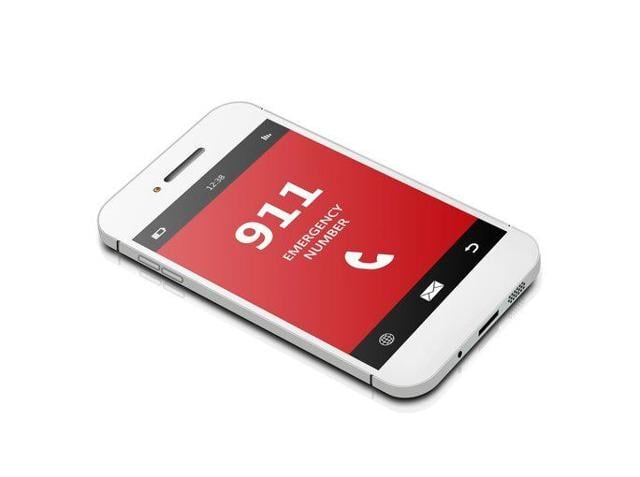 911 emergency phone service restored in Mahoning County | Local News ...
