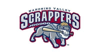 The Scrappers to hold Scrappers Egg Hunt March 26 at Eastwood Field ...